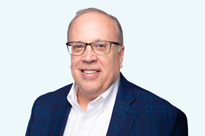 Executive Leadership Team | Medical Guardian