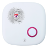 Mini Medical Alert Button with GPS | Medical Guardian