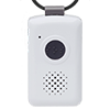 Mini Medical Alert Button with GPS | Medical Guardian