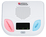 Buying Advice for Medical Alert Systems | Medical Guardian